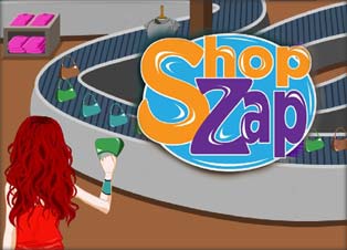 Start Playing the Most Exciting Social Games Online