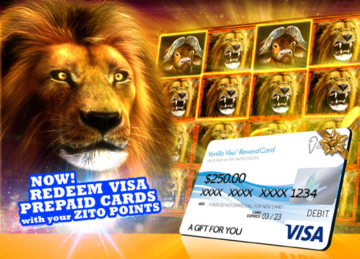 Start Playing the Most Exciting Social Games Online