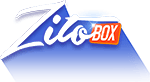 ZitoBox Free Slots | $5M+ REWARDS PAID | $10 Coupon: TV