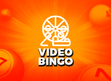 ZitoBox Free Slots | $5M+ REWARDS PAID | $10 Coupon: TV