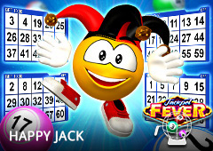 ZitoBox Free Slots | $5M+ REWARDS PAID | $10 Coupon: TV