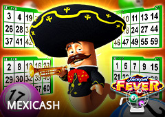 ZitoBox Free Slots | $5M+ REWARDS PAID | $10 Coupon: TV