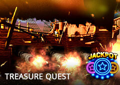 ZitoBox Free Slots | $5M+ REWARDS PAID | $10 Coupon: TV